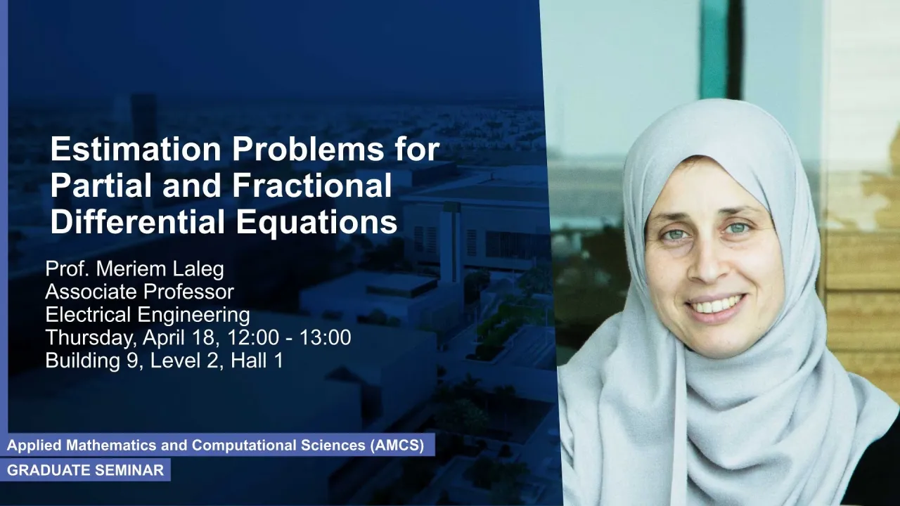 Partial Differential Equations Electrical And Computer Engineering