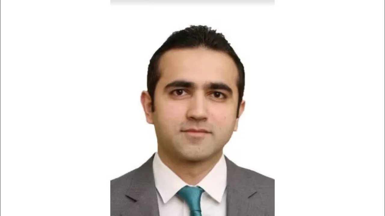 Handover management in wireless networks | Electrical and Computer ... Handover management in wireless networks | Electrical and Computer ...