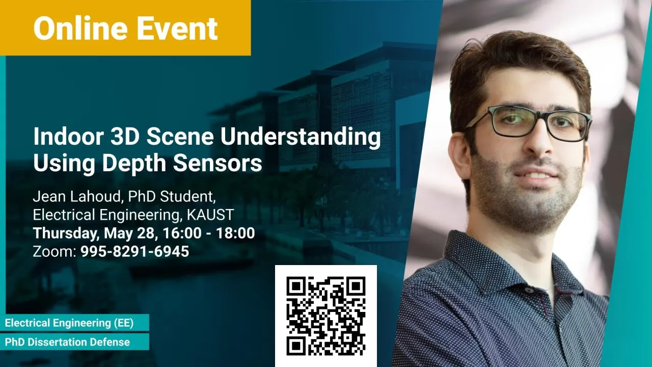 3d Object Detection Electrical And Computer Engineering