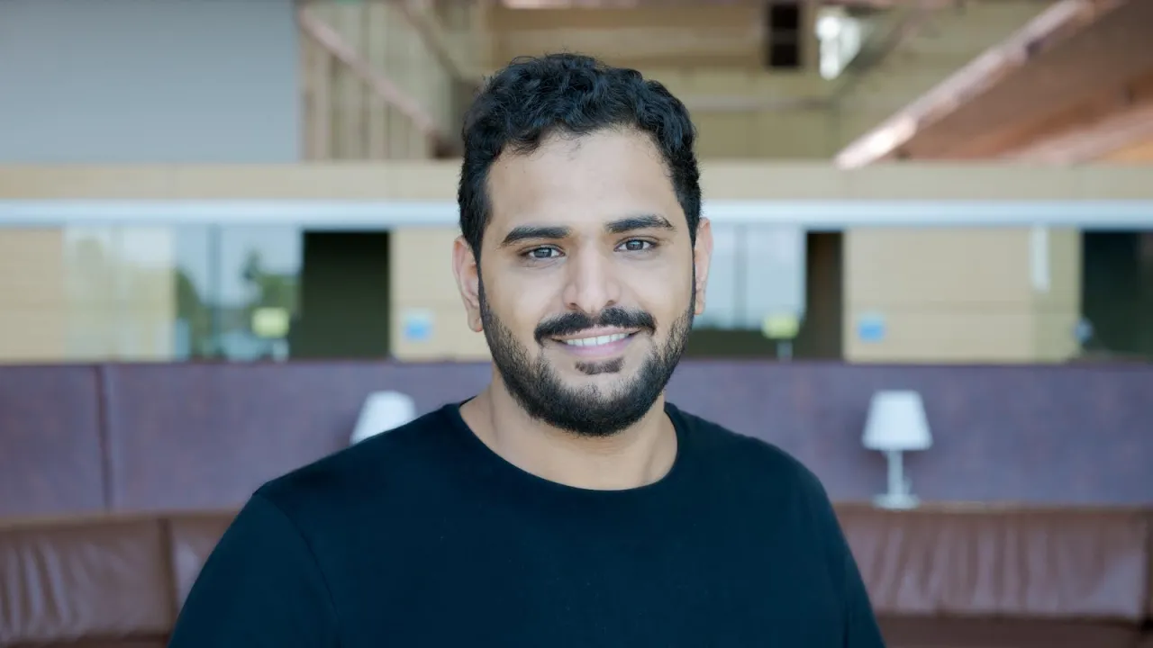 Reinforcement Learning Electrical And Computer Engineering