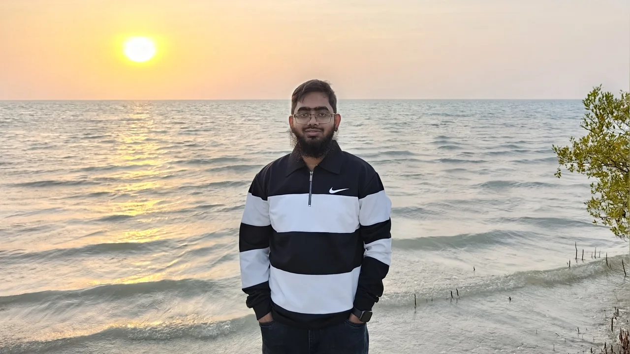 quantum computing. | Electrical and Computer Engineering